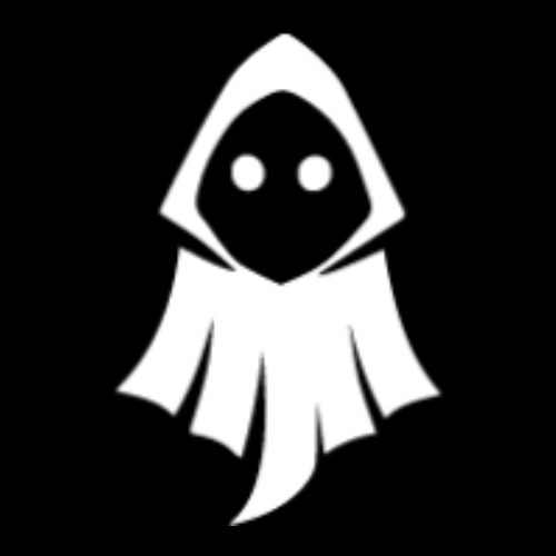 What Is an Anonymous Crypto Swap? (No KYC, 2026) - GhostSwap