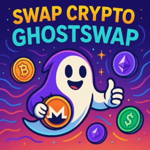 No KYC Swap XMR: The Most Anonymous Cross-Chain Bridge for Monero ...