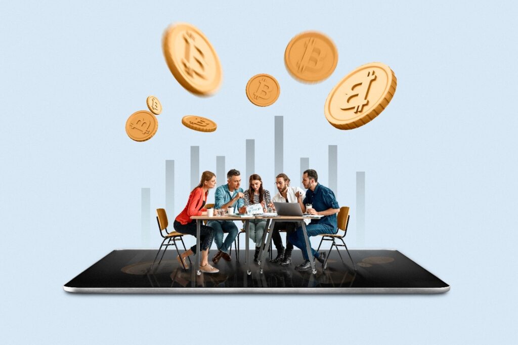 How Exchange Rates Affect Crypto Prices Across Platforms | GhostSwap
